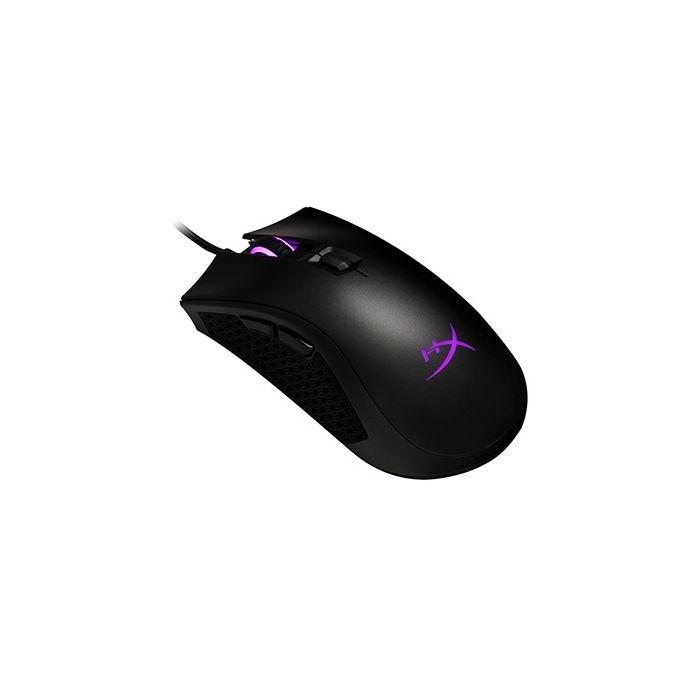 Miš HyperX Pulsefire FPS Pro Gaming Mouse HX-MC003B 4P4F7AA