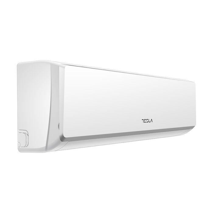 TESLA klima 12ka inverter TT34EX81-1232IAW wifi