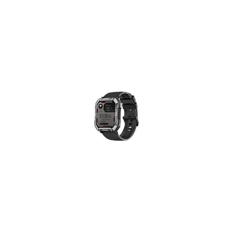 Pametni sat Blackview W60 Black