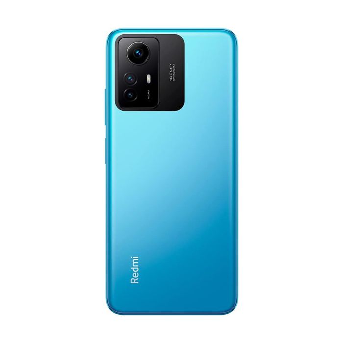 Mobitel Xiaomi Redmi Note 12s Dual Sim 8GB 256GB,Ice Blue