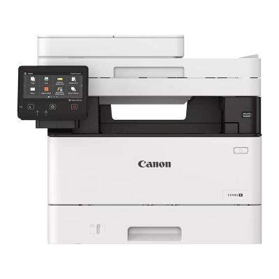MFP CANON i-SENSYS X 1238i v2