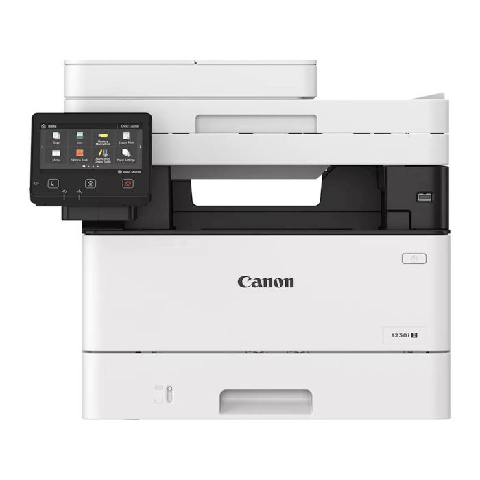 MFP CANON i-SENSYS X 1238i v2 Bundle