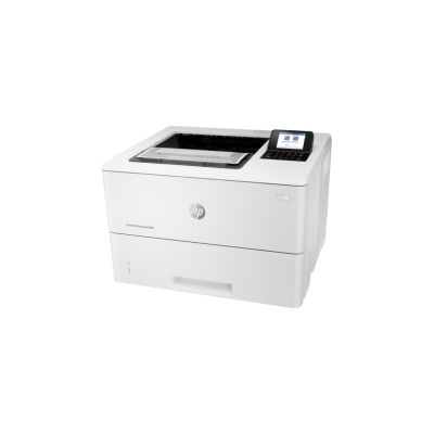 HP LaserJet M507dn Printer