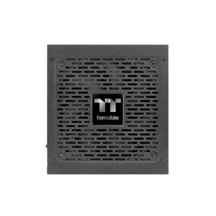 Thermaltake PSU PF1 750w Fully modular, full range, Analog, 80+ Platinum,
