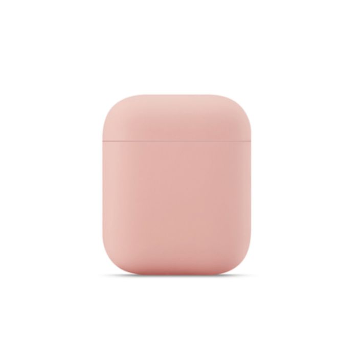 Bluetooth slusalice I12 Roze