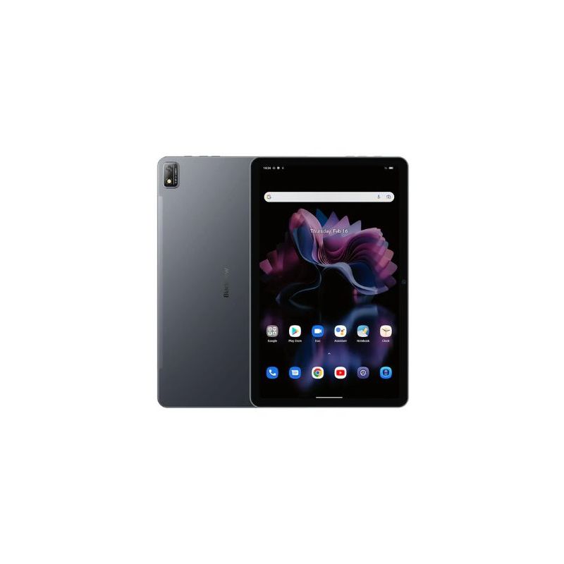 Tablet Blackview Tab 90 8GB/128GB LTE Gray