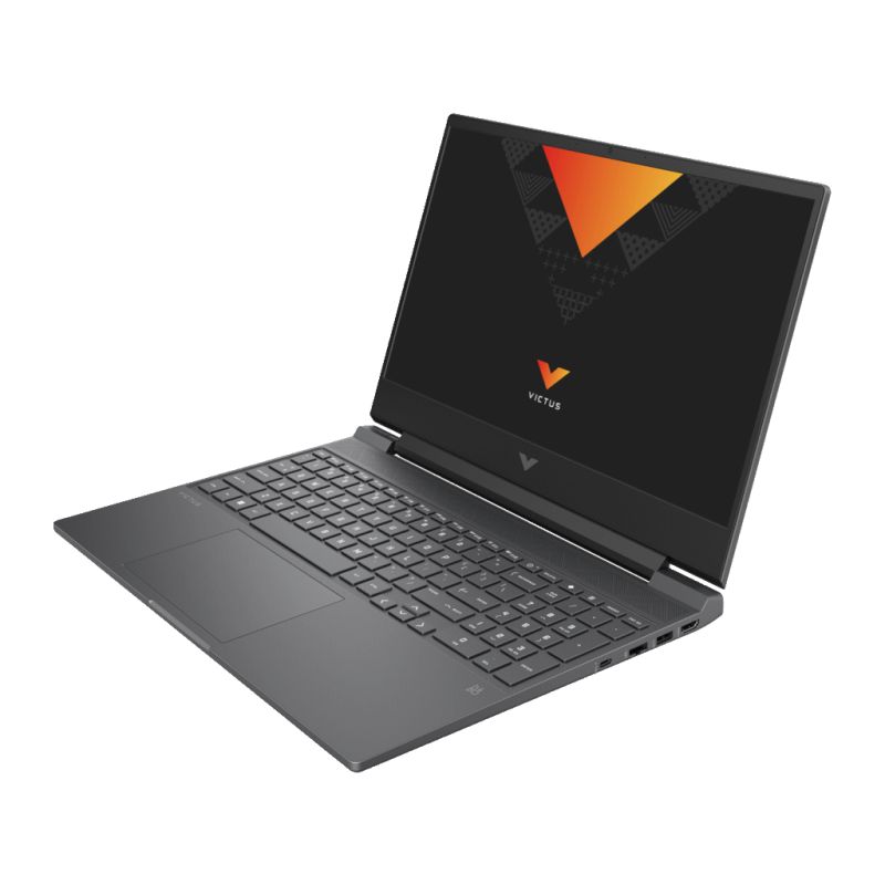 Victus Laptop 15-fa1019nm15,6"144HZ/I5-12500H 2.5/4.5GH16GB DDR4, 512GB ...