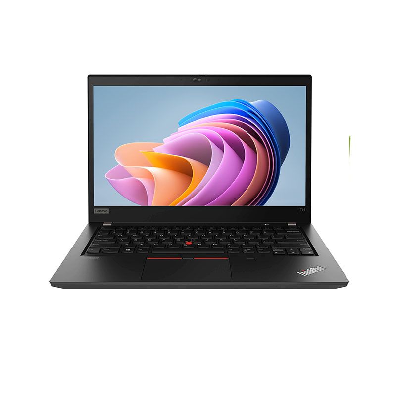 ThinkPad T14 Gen 4, 14'' FHD (1920x1200) IPS 400 nits AG, i7-1355U ...