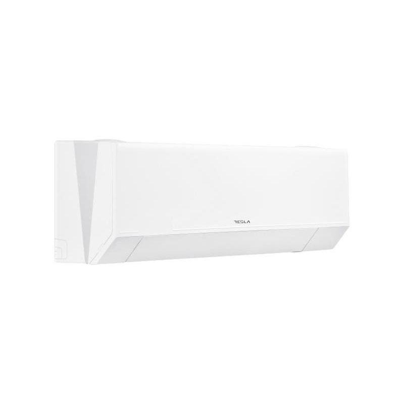TESLA klima Superior inverter18ka - TM53EP11-1832IHWT -25c Wi-Fi: