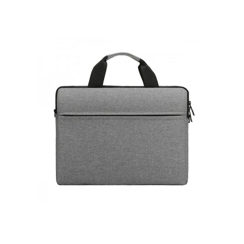 Torba za Notebook 15.6 Siva