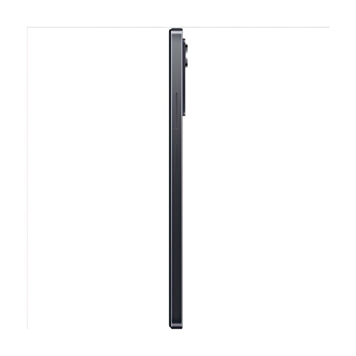 Mobitel Xiaomi Redmi Note 12 Pro Dual Sim 8GB 256GB ,Onyx Gray
