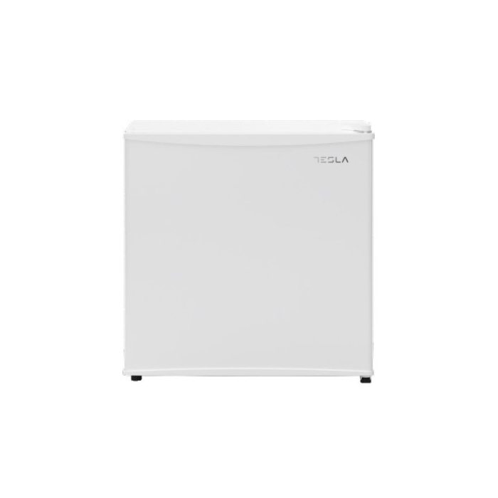 TESLA Mini bar RS0400M149,2 cm neto 43 lit 1 policasamootapajući A+ ...