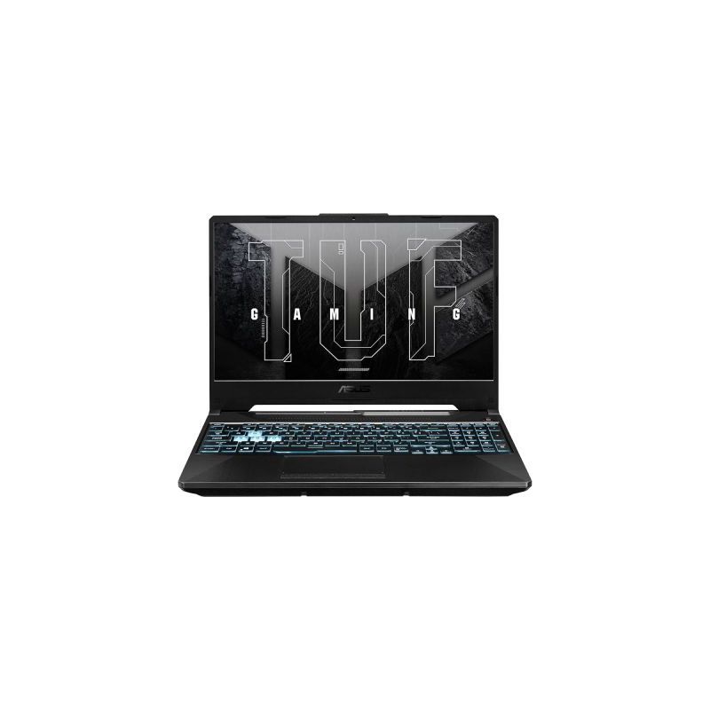 Gaming laptop Asus TUF Gaming A15 FA506NCR-R7085, 15.6" 144Hz Ryzen 5 ...