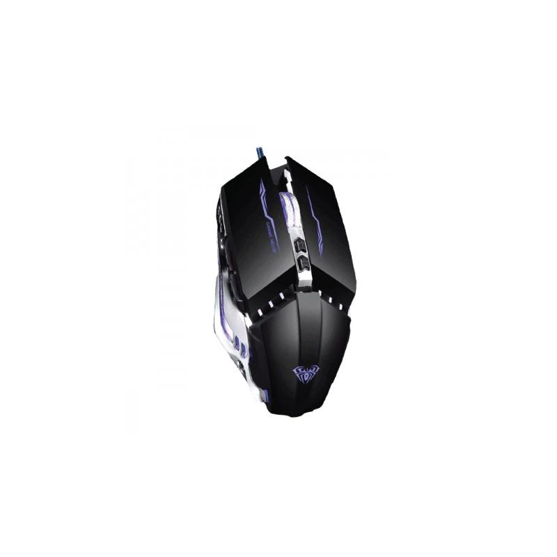 AULA S30 Gaming Mouse