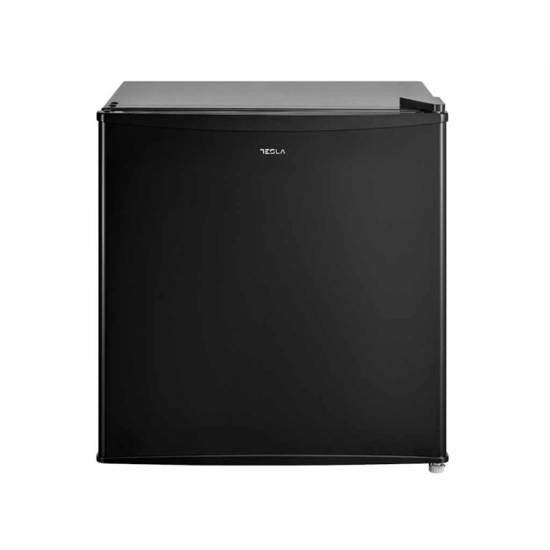 TESLA Mini Bar RS0400MBETESLA Mini Bar RS0400MBE