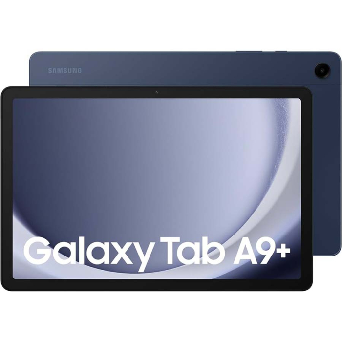 Tablet Samsung X210 Galaxy Tab A9+ 11.0 WiFi 4GB 64GB Blue