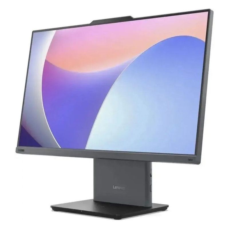 Lenovo ThinkCentre neo 50a 24 Gen 5, 23.8'' FHD (1920x1080), IPS, Anti ...