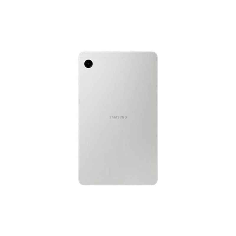 Tablet Samsung Galaxy X110 A9 4GB 64GB S