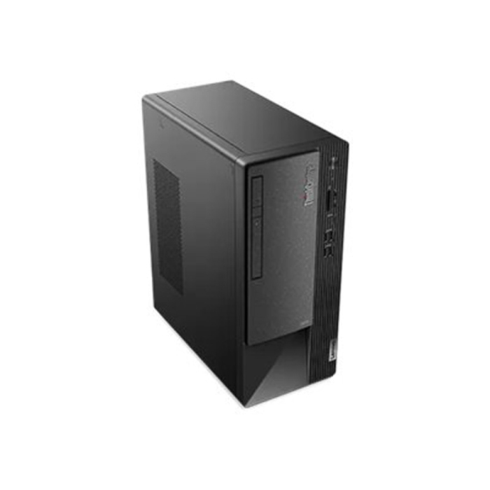 PC LN TC Neo 50s Gen 4, 12JF001GCR