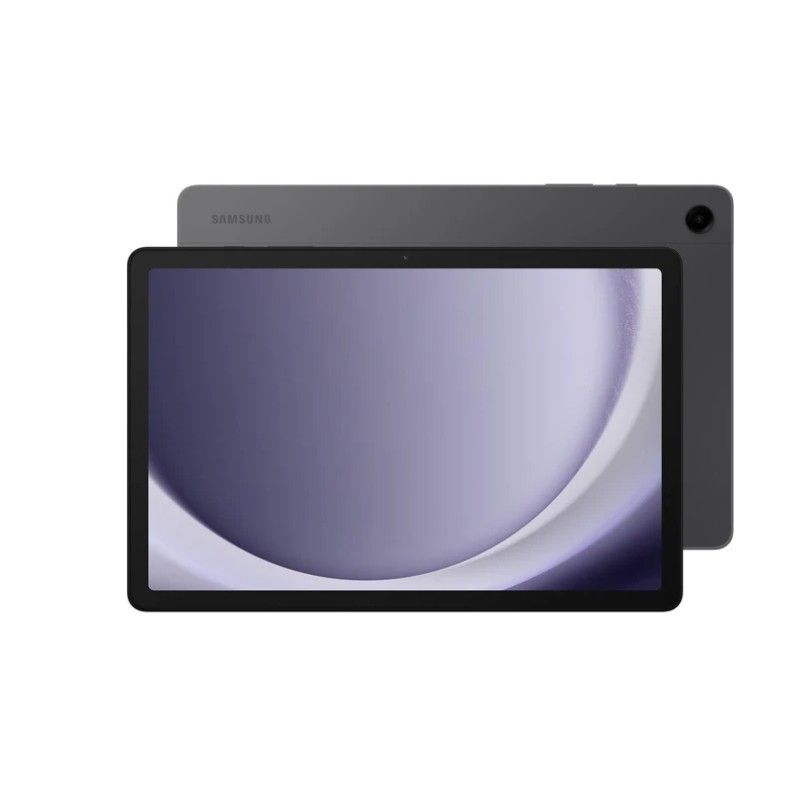 Samsung X210 Galaxy Tab A9+ 11.0 WiFi 8GB 128GB Grey