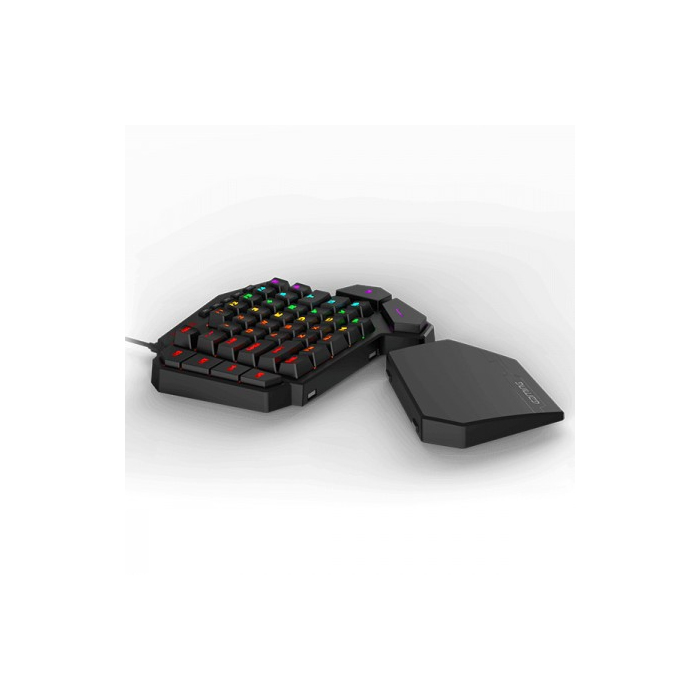 ReDragon - Diti Elite K585 Gaming Tastatura Wireless