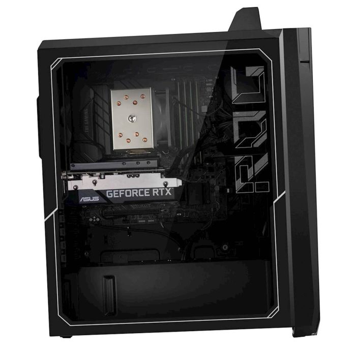 Računar Asus ROG Strix G15CF-WB7636 i7-12700F/32G/1T/RTX3060Ti 8G/BezOS
