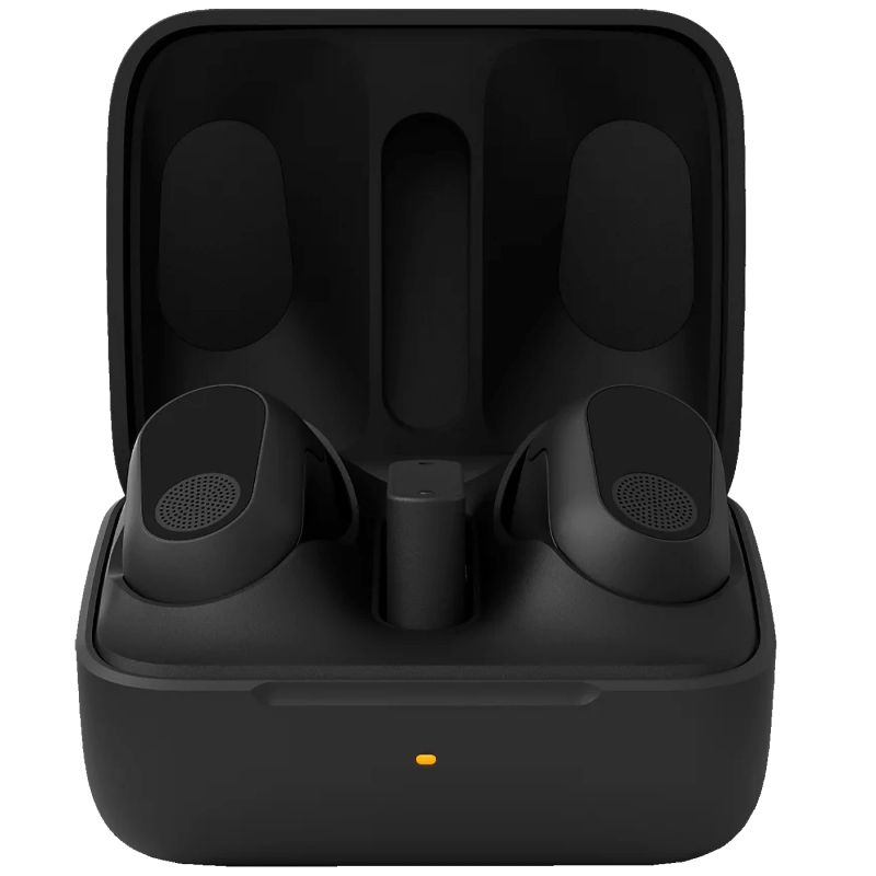 Sony Slušalice bežične sa kutijicom za punjenje, INZONE Buds - WFG700NB.CE7