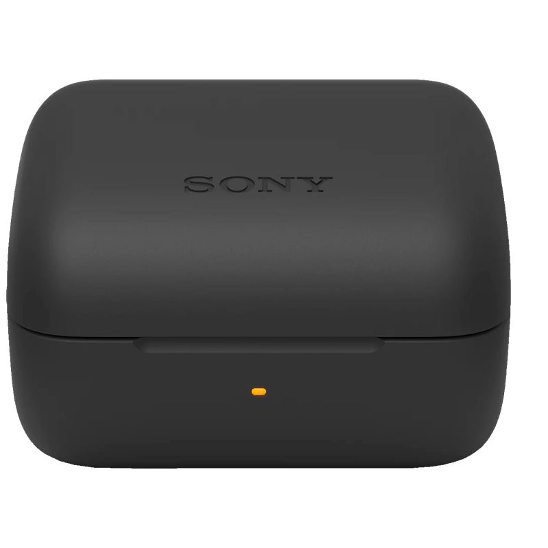 Sony Slušalice bežične sa kutijicom za punjenje, INZONE Buds - WFG700NB.CE7