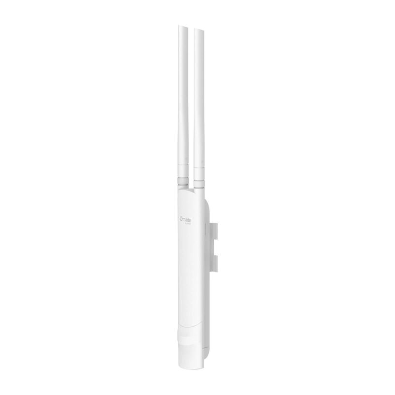 Access Point Omada TP-Link AC1200 Wifi MU-MIMO Gb Indoor/Outdoor EAP225 ...