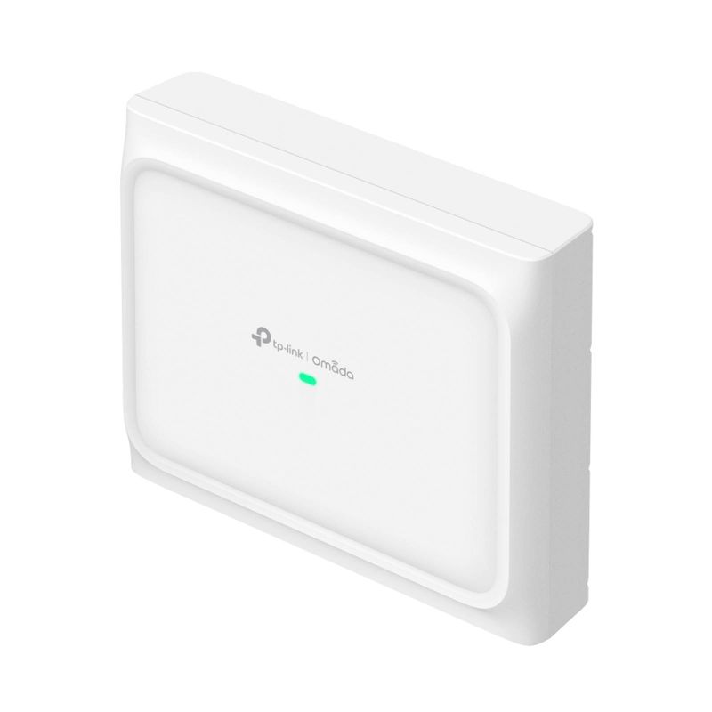 Access Point Omada TP-Link BE3600 In/Out Indoor/Outdoor Wi-Fi 7 Access ...