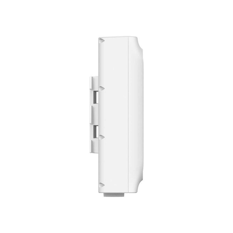 Access Point Omada TP-Link BE3600 In/Out Indoor/Outdoor Wi-Fi 7 Access ...