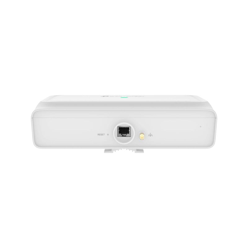 Access Point Omada TP-Link BE3600 In/Out Indoor/Outdoor Wi-Fi 7 Access ...