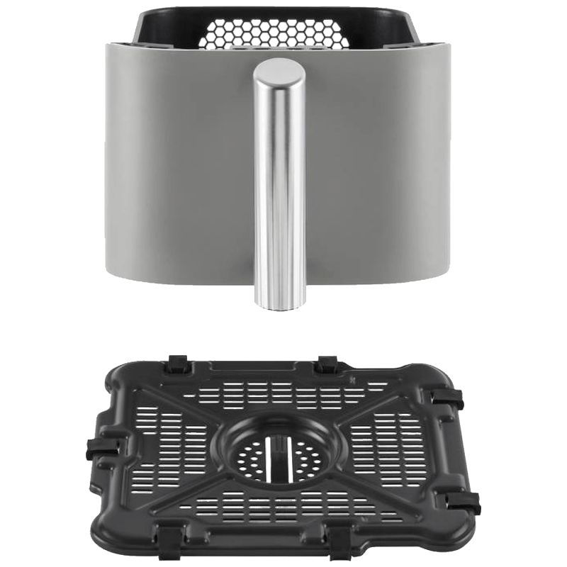 Ninja Friteza na vrući zrak, 2470W, zapremina 9.5 lit. - SL400EU