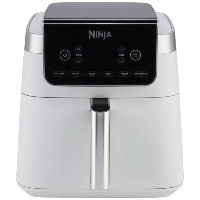 Ninja Friteza na vrući zrak, 2000W, zapremina 6.2 lit. - AF180EUWH