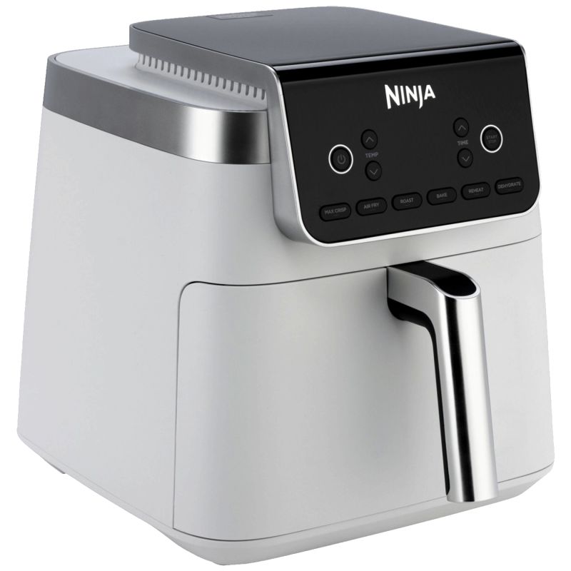 Ninja Friteza na vrući zrak, 2000W, zapremina 6.2 lit. - AF180EUWH
