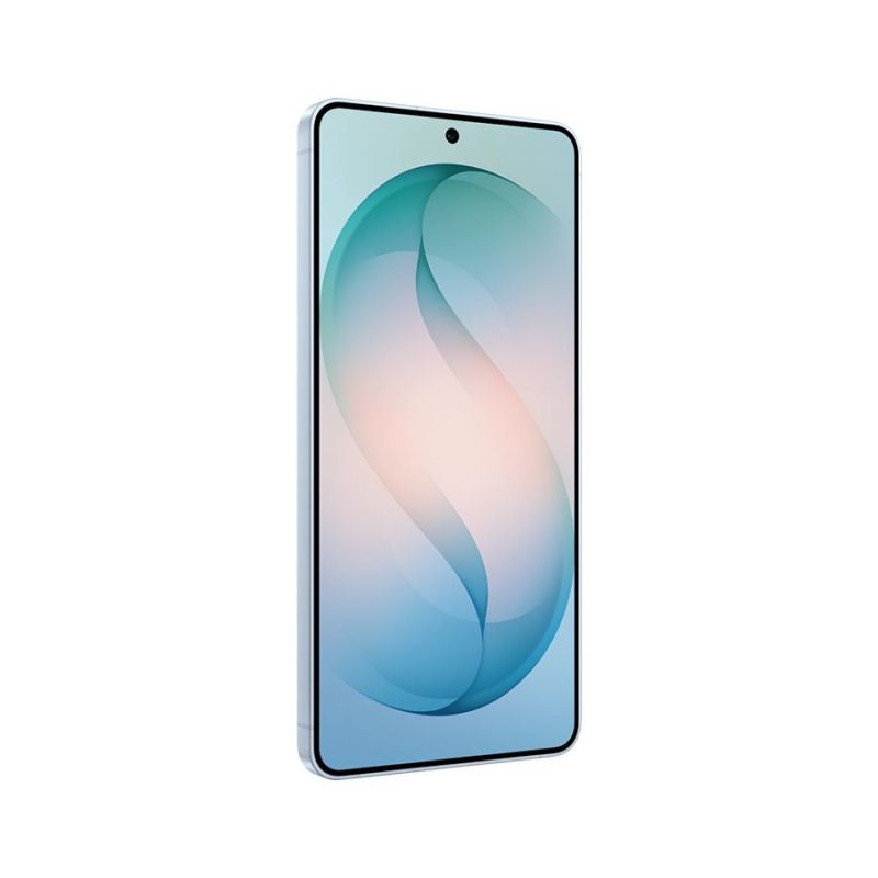 Mobitel Samsung S26+ 12GB 256GB Sky Blue