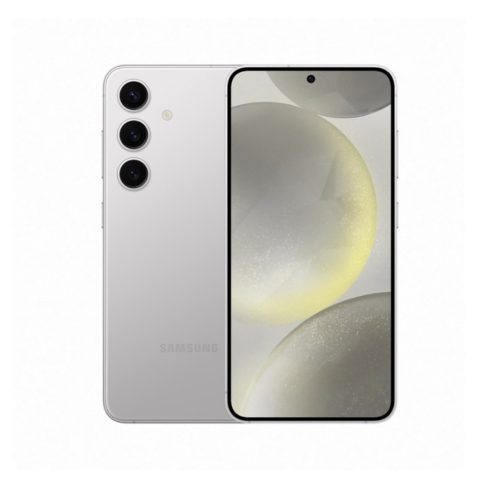 MOB Samsung S24 8/256 MARBLE GRAY