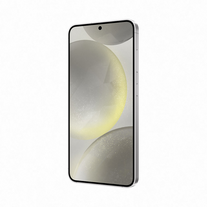 Mobitel Samsung S24+ 12GB 512GB Marble gray