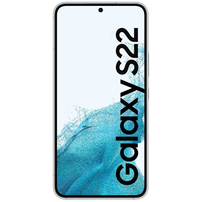 Samsung Smartphone 6.1", 5G, Octa Core 2.8GHz,RAM 8GB, 50Mpixel ...