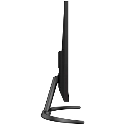 Monitor LED Philips 276E8VJSB/00, E-line, 27'' 3840 x 2160@60Hz 4K, 16: ...