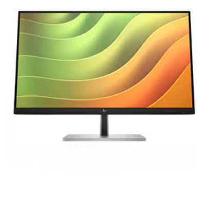 Monitor HP E24u G5 FHD USB-C