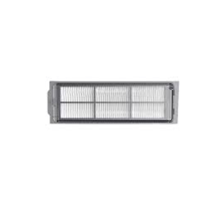 Filter za Robot usisivac Pro / 2 Pro / 2 Lite