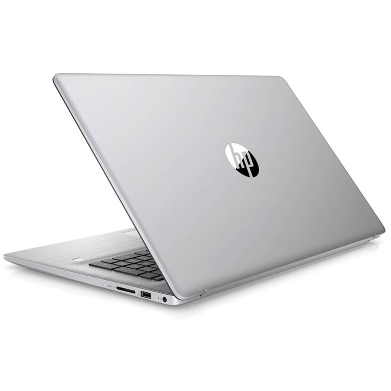 Laptop HP 470 G10 i5/16GB/512GSSD/V2/DOS (816K5EA)