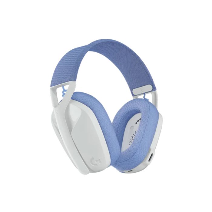 Slušalice sa mikrofonom, Logitech G435 LIGHTSPEED Wireless Gaming ...