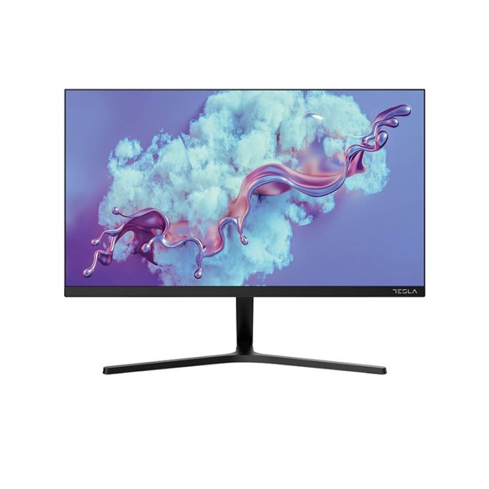 Monitor Tesla 22MC345GF 21,5"