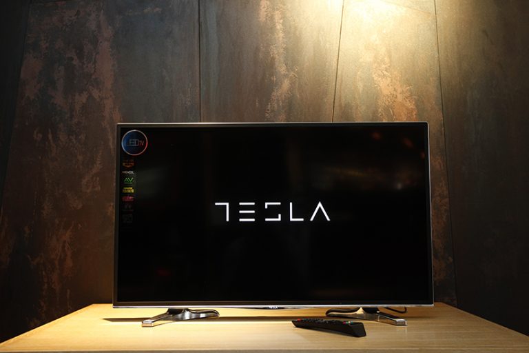 Tesla televizori modeli 2018 - ProComp Blog