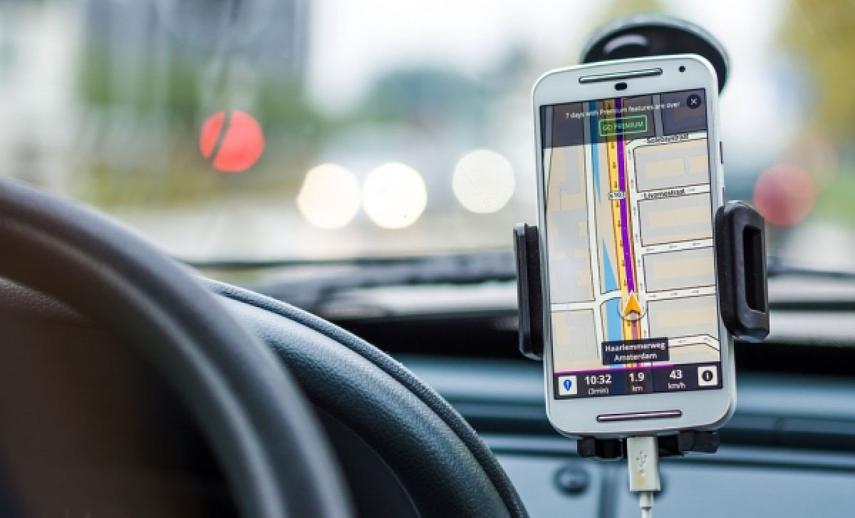 Vodič za kupovinu navigacije za auto - ProComp Blog