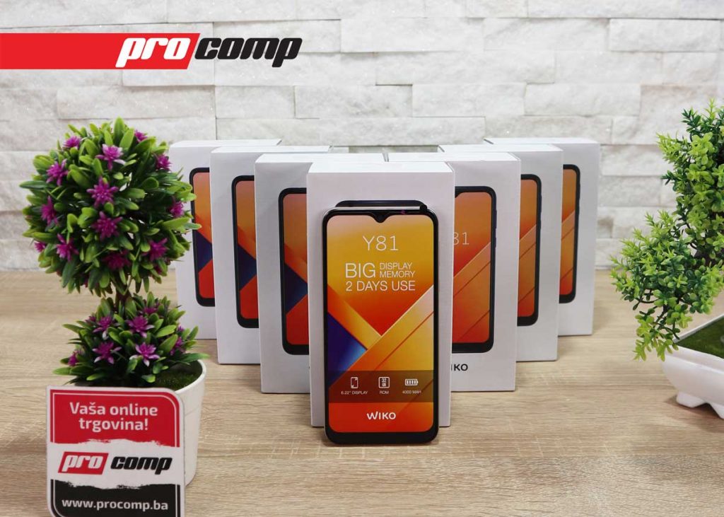 Kako odabrati najbolji antivirusni program? | ProComp Blog